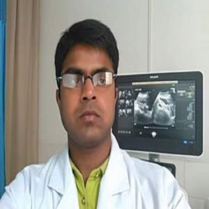 Doctors – Kavya Hospital