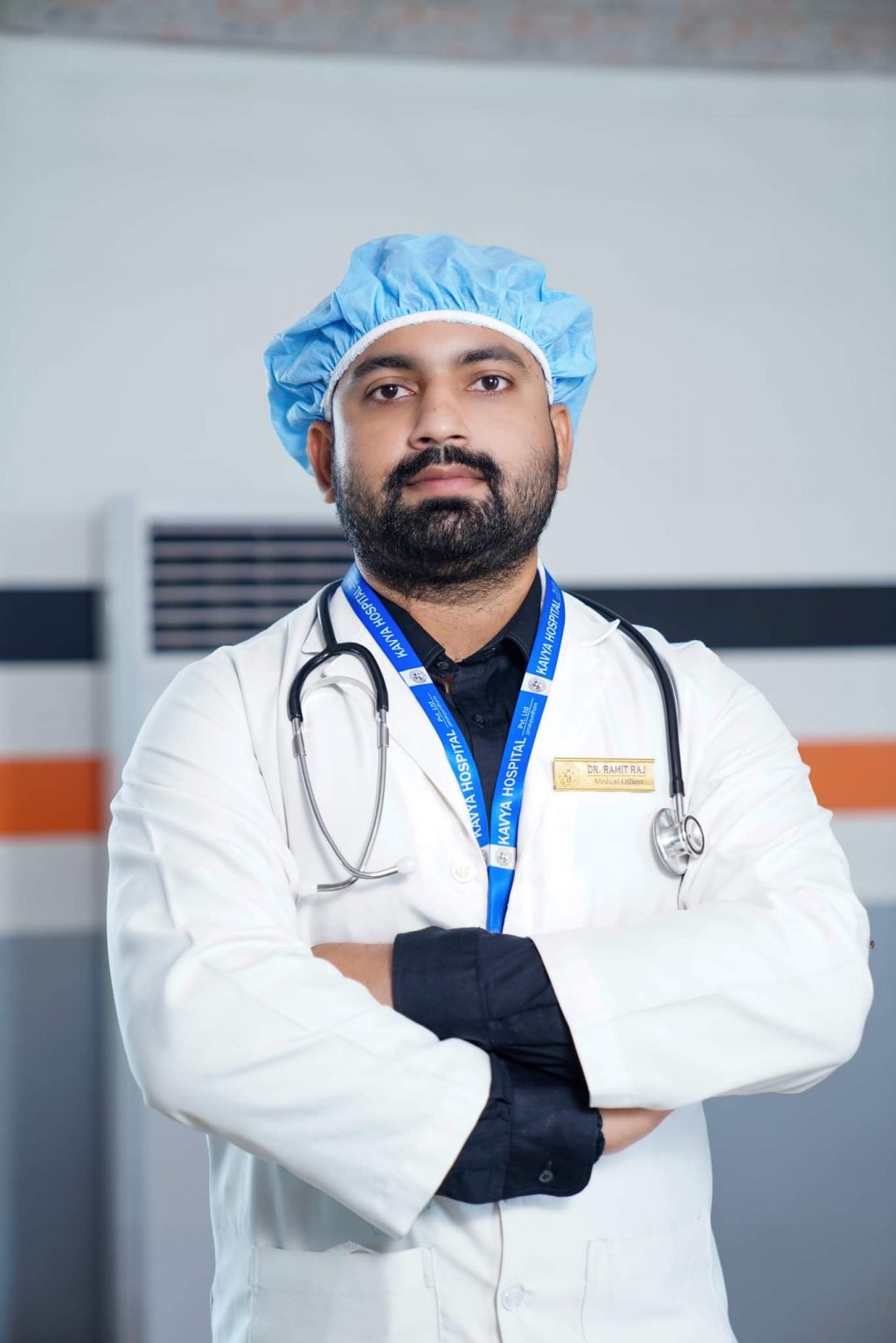 Kavya Hospital – Kavya Hospital