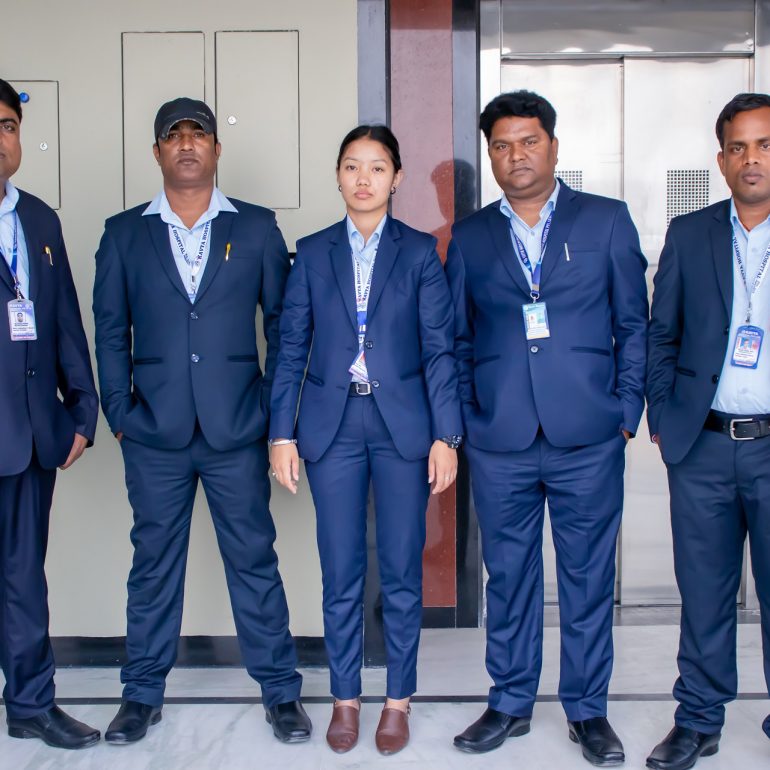 Gallery – Kavya Hospital